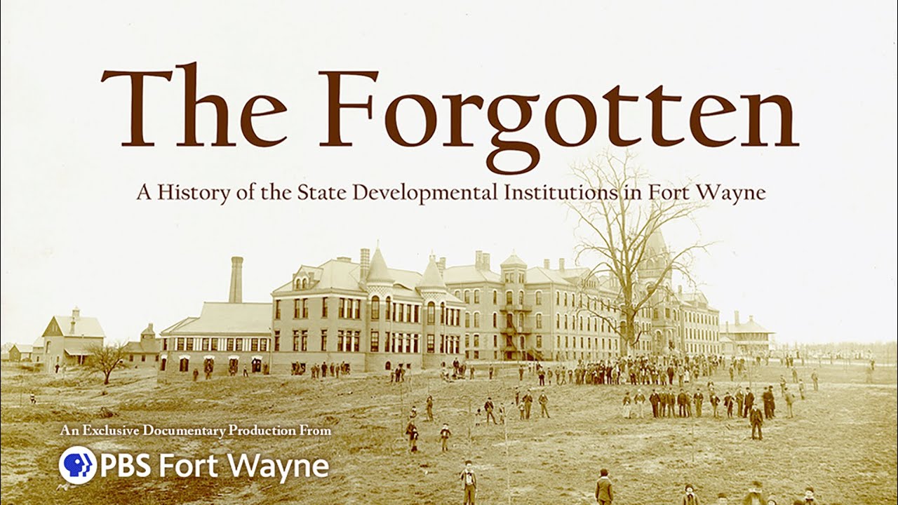 The Forgotten | FULL DOCUMENTARY | PBS Fort Wayne