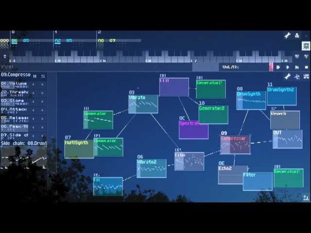 5 of the best Android and iOS apps for making electronic music - PhoneArena