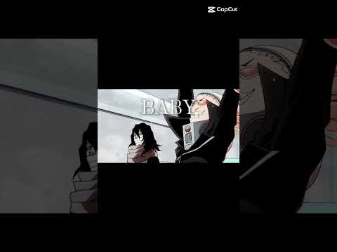 Mha Aizawa x Present Mic. As requested: @ashivi-g7k.... #shorts #mha #fyp #aizawa #mic #edit