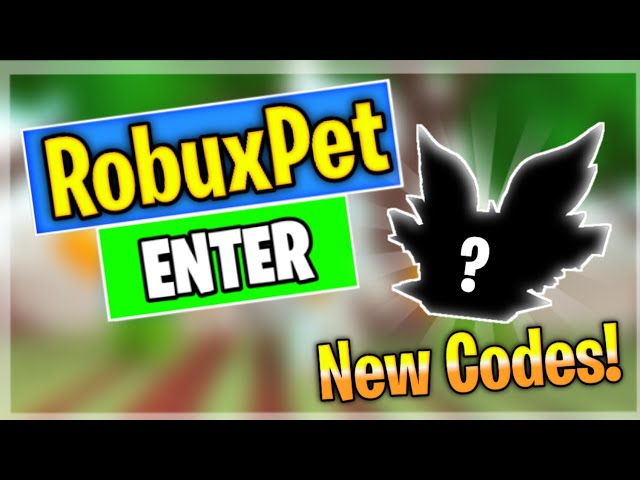 Roblox Scythe Simulator Codes for January 2023: Free pets and boosts