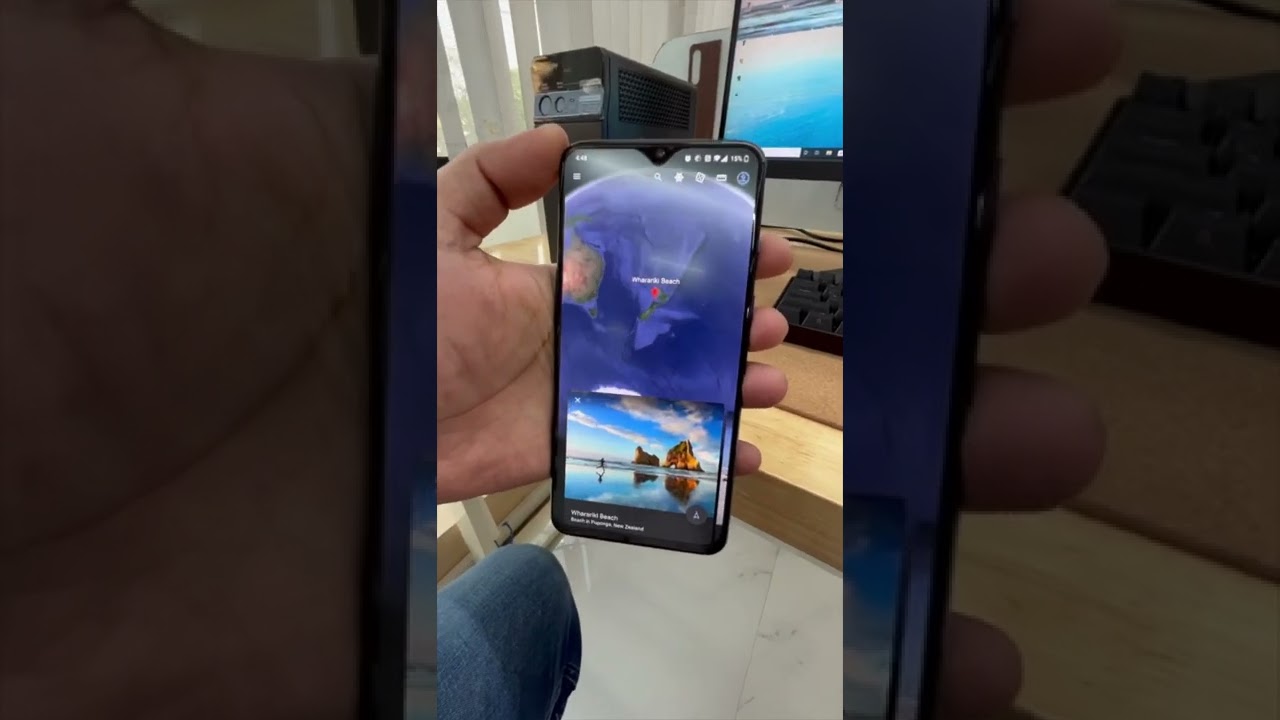 Windows 10 Wallpaper Location