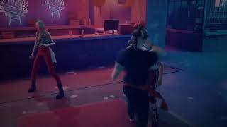 Buy Sifu (Steam) from the Humble Store