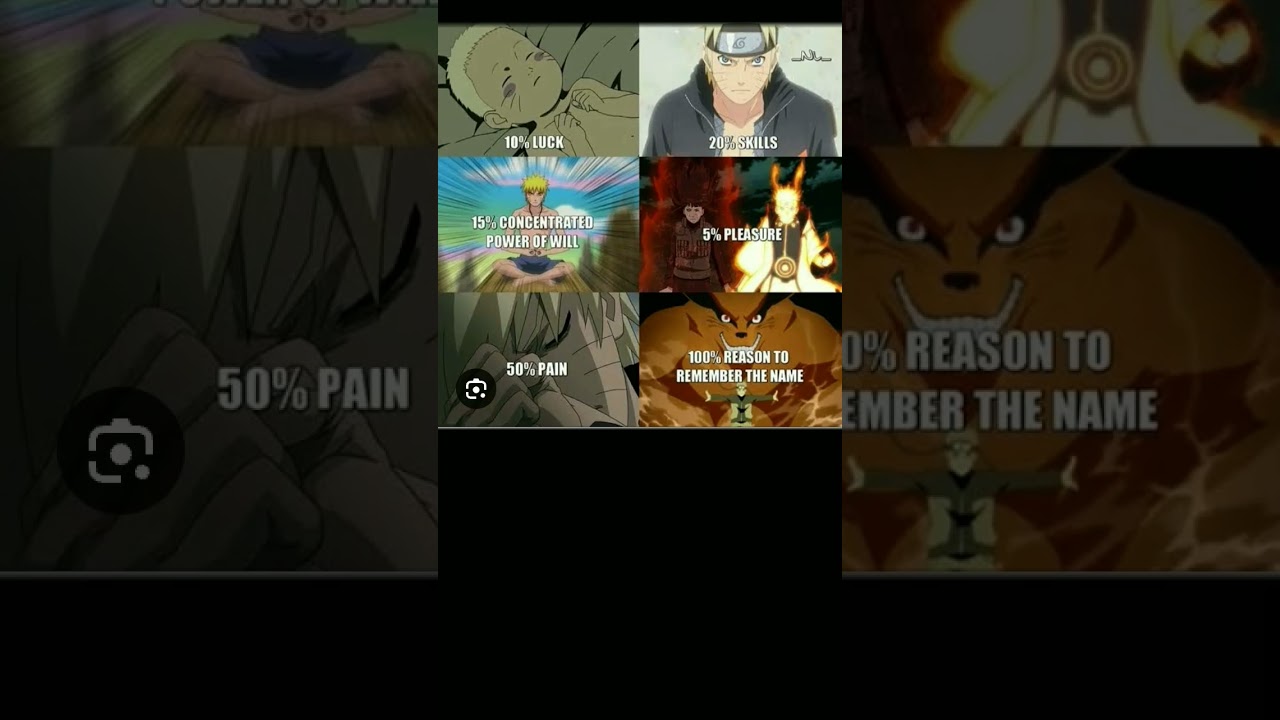 pin by salty pal on Naruto/ Naruto shippuden