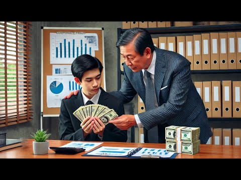 Unjust Enrichment and Restitution. Lessons from Esben Finance v Wong Hou-Lianq Neil