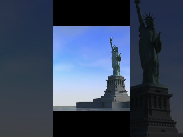 Perfume Ly Club 420 City Coscentra Masculino Eau de Toilette - Época ...