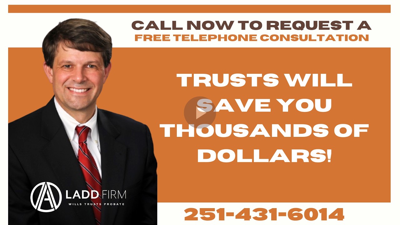 How to Save Money on Estate Planning with Trusts