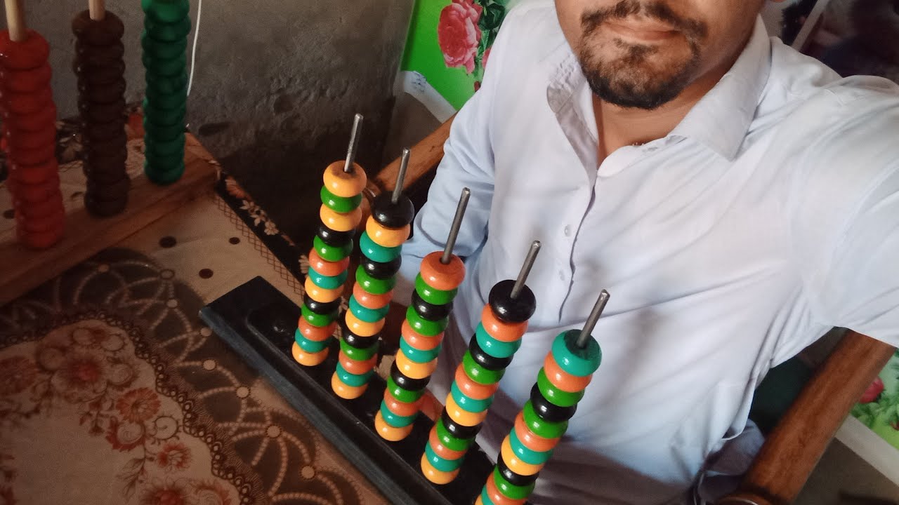 I'm uploading quiz play puzzle questions for brain exercise colours staking game!