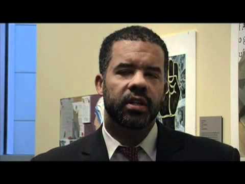 Thurgood Marshall/HBO
