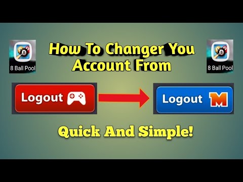 #HASANJF #googletominiclip How to convert Google to Miniclip account WATCH TILL END