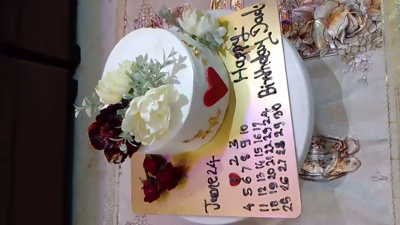 Delicious Chocolate Cake Recipe | Easy & Moist | Perfect for Every Occasion!