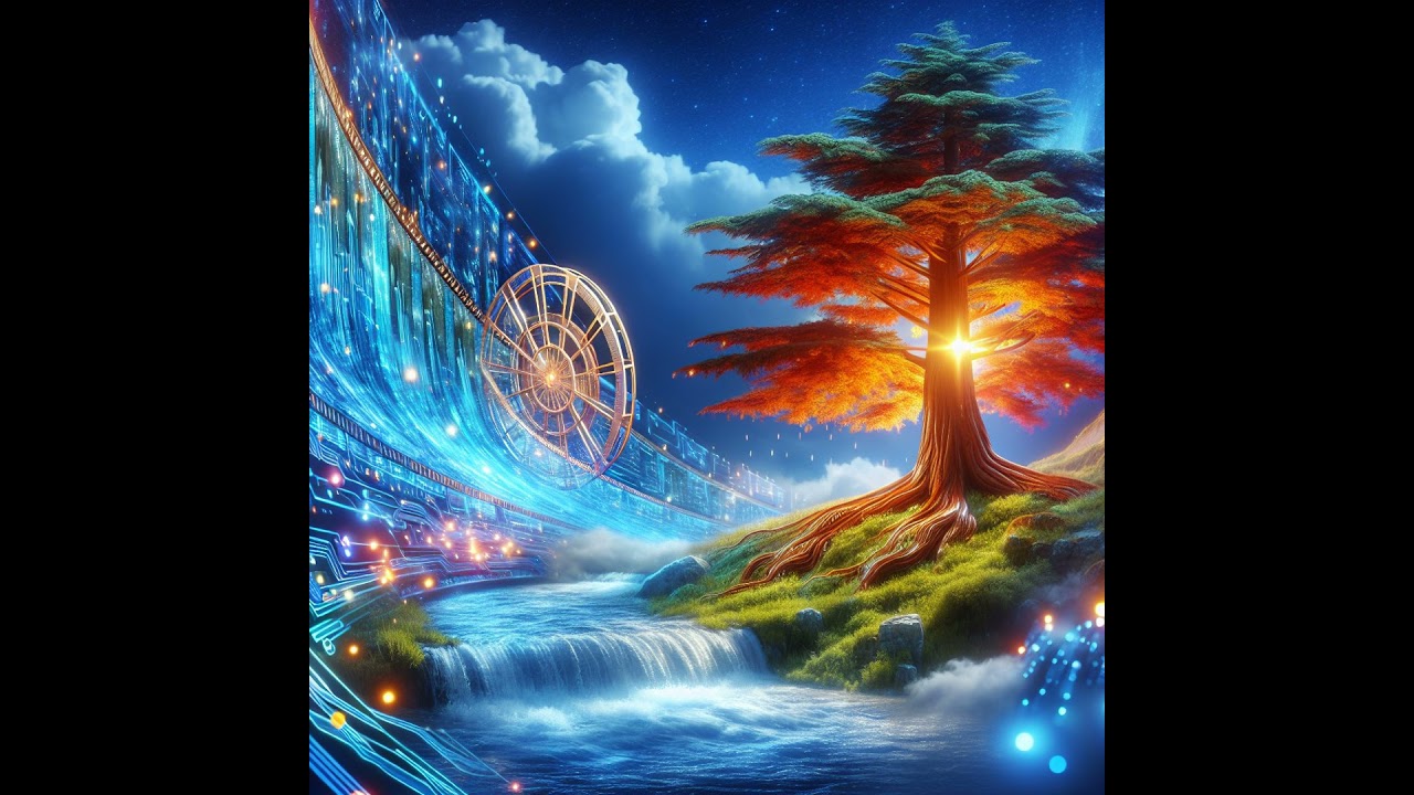 EP-520 Sequoia’s Ai Investment Surge 💰, Openai’s Codex Revamp ⚙️, Netflix’s Leadership Shift 🎬