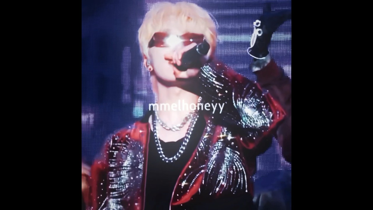 #STAR trend with pledis maknaes, both my biases :) #dino #jiheon #seventeen #fromis