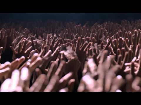 Hands