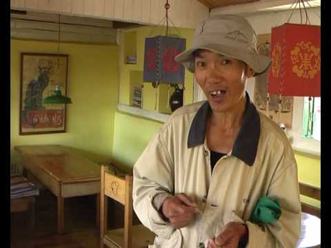 YUNNAN (China) - Kunming, Dali, Lijiang, Zhongdian (Shangri-La)