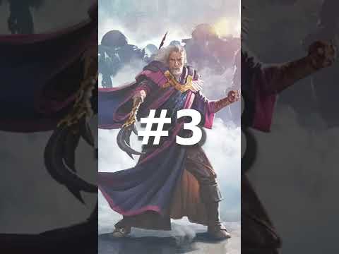 Best One Mana Artifacts MTG