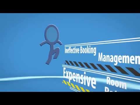 GRNconnect com Website Promo