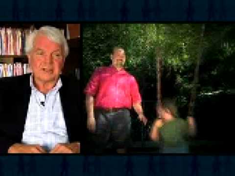 Dr. Dean Edell on Circumcision | Victoria Circumcision Resources ...