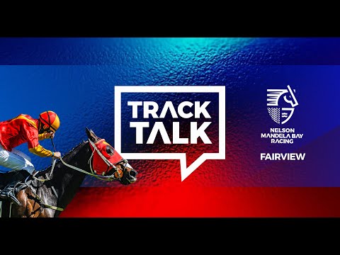Trainer Comments #fairview C MILLER 13-06-2025