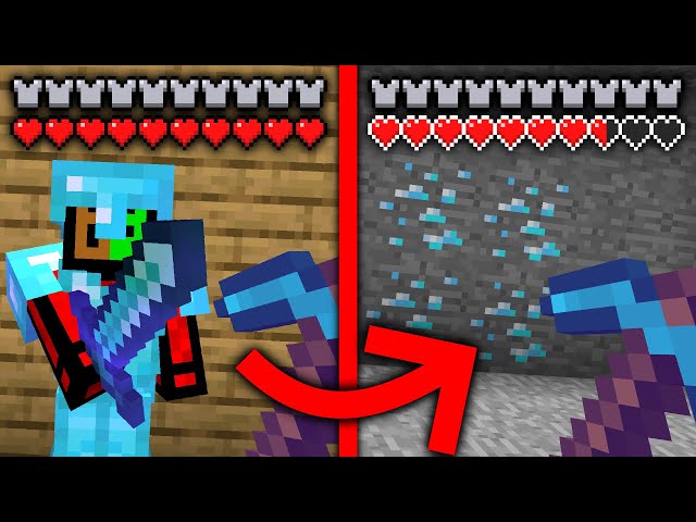 Who is Minecraft YouTuber TapL