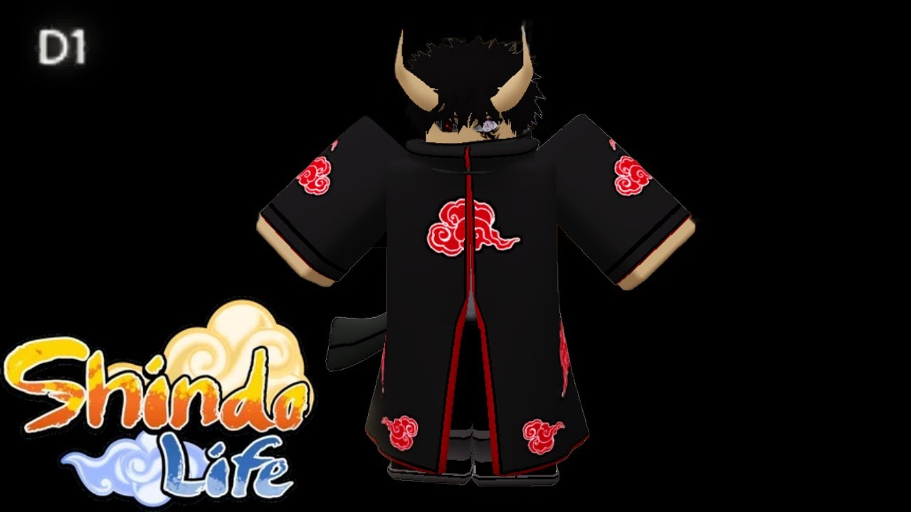 Shindo Life Competitive Growing Skill | Code, Senko, Kerada, Kamaki