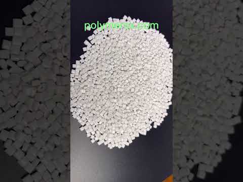 PC+ABS(Polycarbonate/acrylonitrile butadiene styrene (PC-ABS)