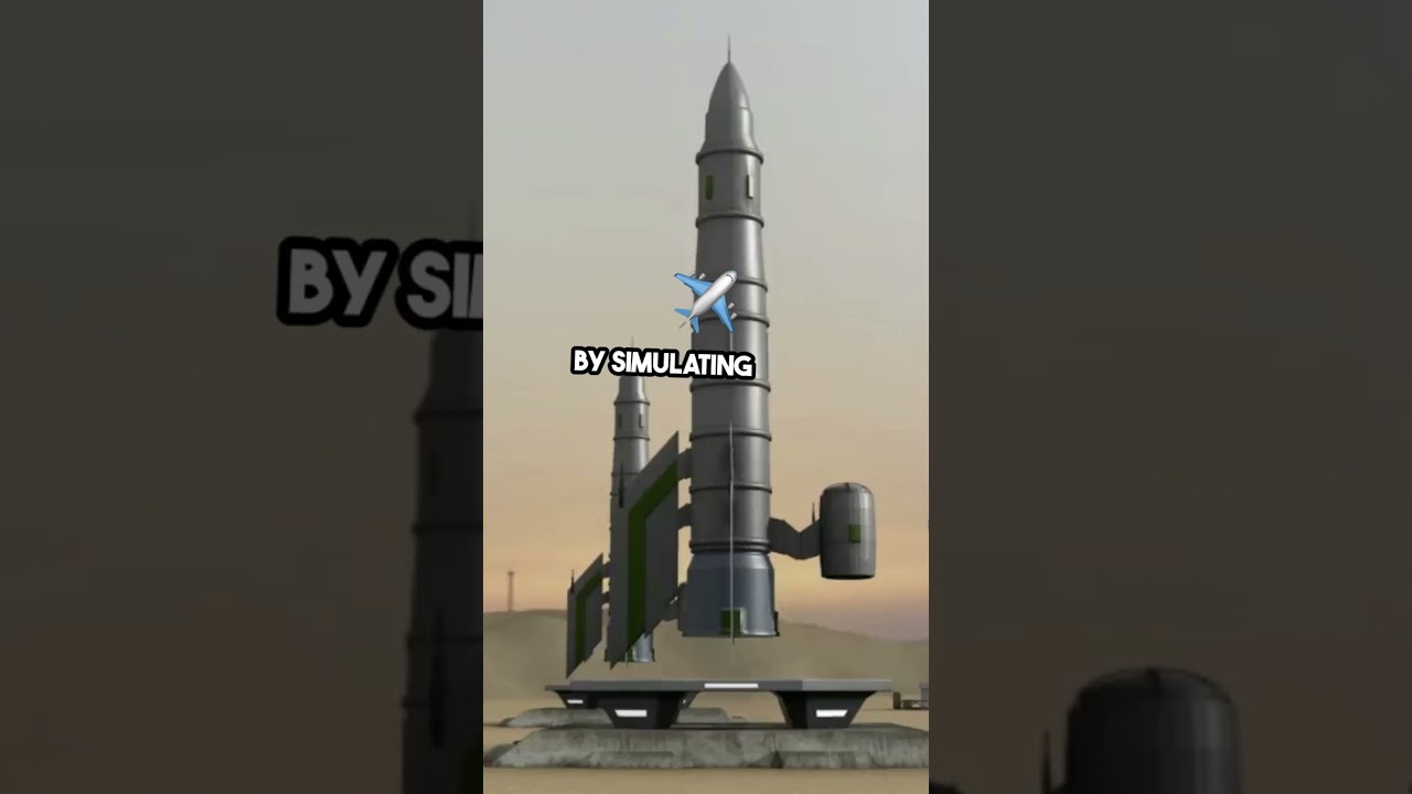 Decoding Rocket Science Software Application Secrets #RocketScience #Decoding #SoftwareApplications