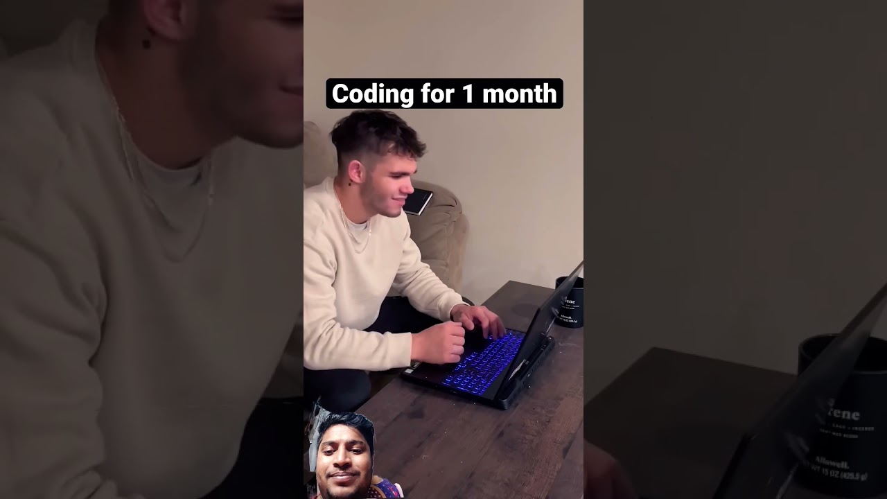 #pythonanddjangofullstackwebdeveloper #codingbat #correctcoding #webdevelopment #ytshorts #yt