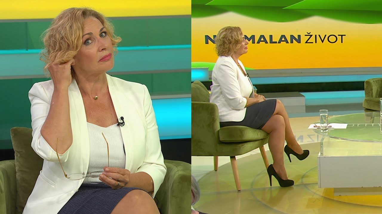 ANA TOMASKOVIC 06052022