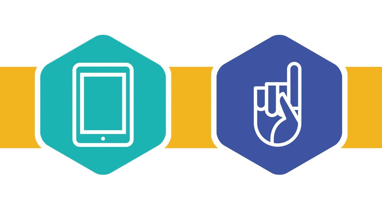 Evaluating Communication