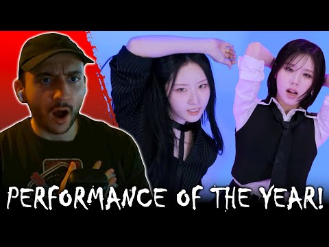 ARTMS ‘Icarus’ Suit Dance Performance 1theK + Members reacting to the MV & Theory | REACTION 😱