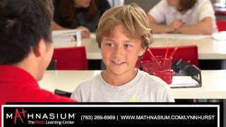 3 Best Tutoring Centers in Minneapolis, MN - Expert Recommendations