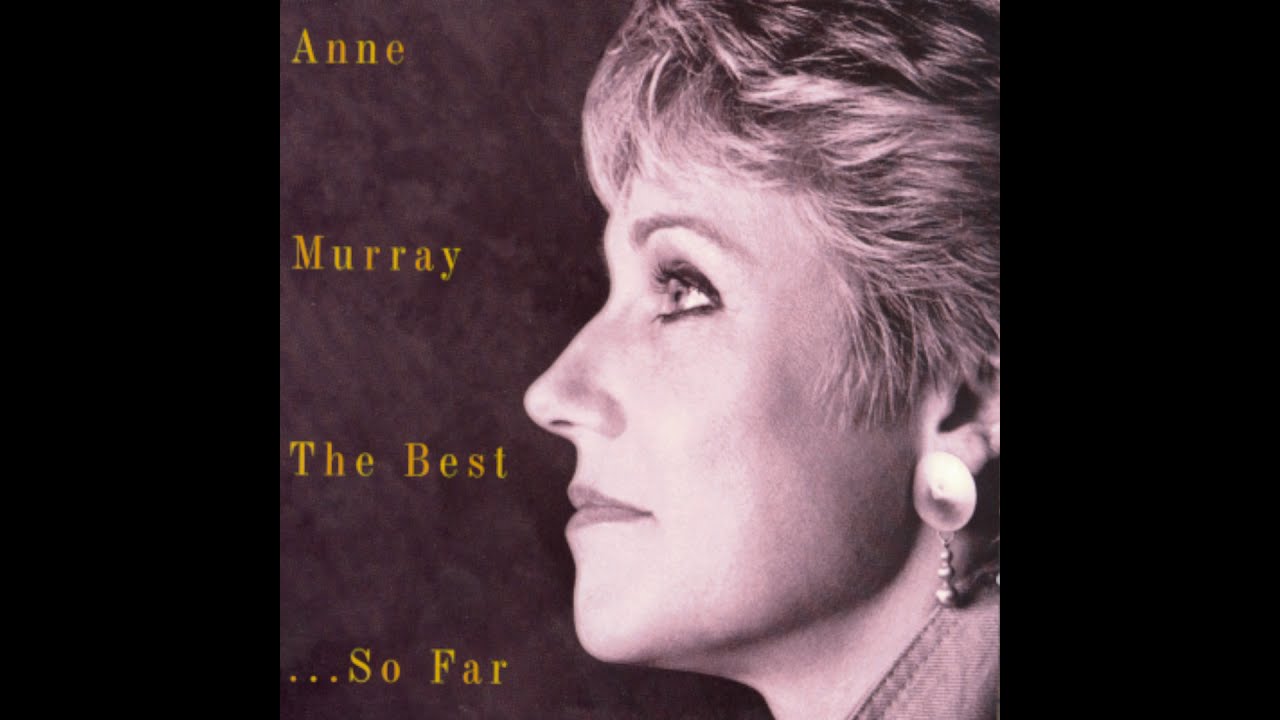 Anne Murray - Daydream Believer Lyrics And Videos