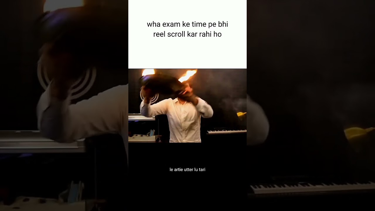 wha wha 👍 #shorts #viral #meme #memes #instagram