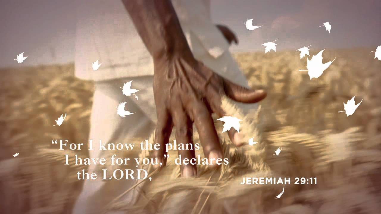 Search for Jesus: Internet Strategy