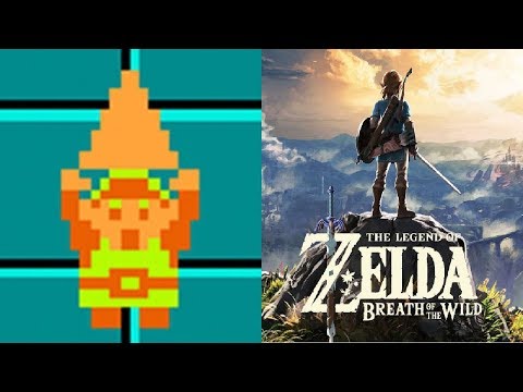 The Legend Of Zelda Collector’S Edition Gamecube Iso Español – Uguhehige6