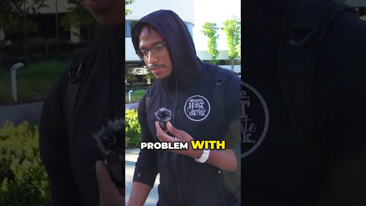 one of the best #linkedin #softwareengineer in #usa gives #advice for big #tech #interview #coding