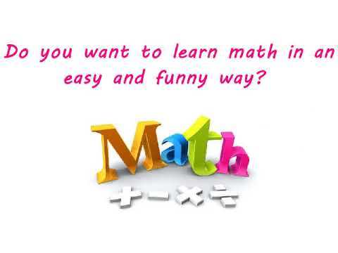 Welcome to ackericon-math2020