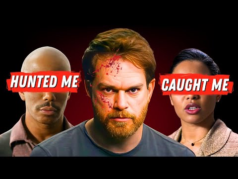 Everyone Who Knew Dexter’s Secret Explained (Most Ended Up Ded)