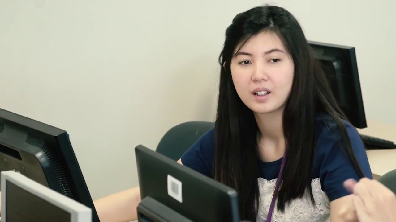 PROFILE PRODI MANAJEMEN