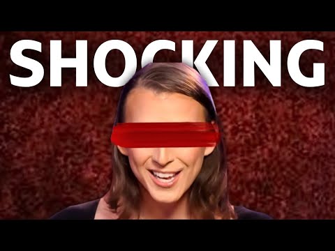 Kris Tyson’s New Islamophobic Tweets Shocked Everyone!