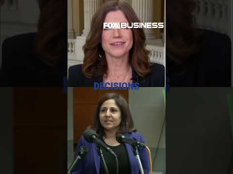 GOP rep reveals ‘million-dollar question’ in Biden’s autopen scandal #shorts #biden