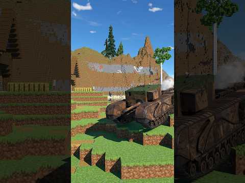 Minethunder ⛏️