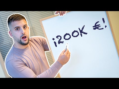 8 cosas que tienes que saber antes de ser Agente Inmobiliario