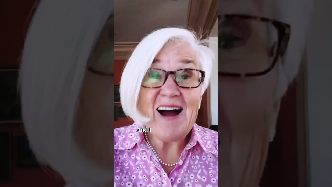 How I discovered surface pattern design