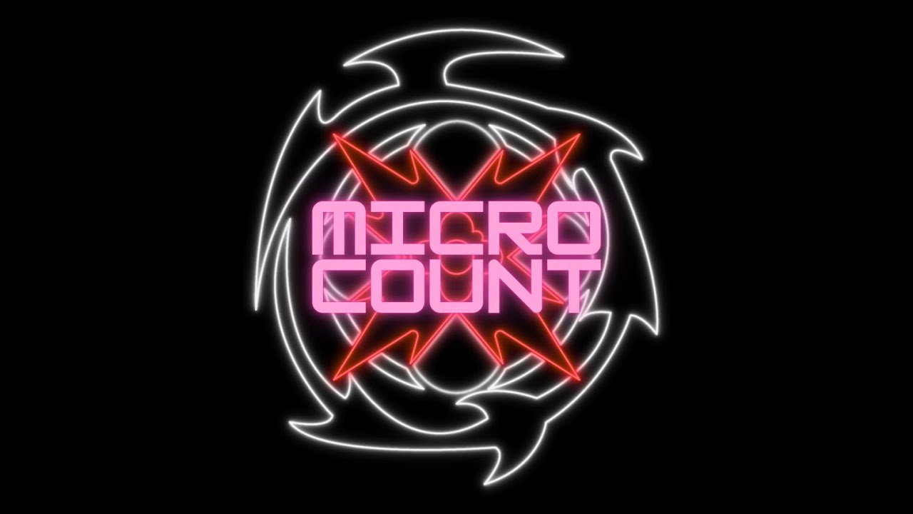 Micro Count: Smoothswing Soundfont