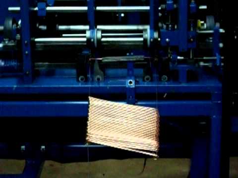 Tying Machines at Best Price in India