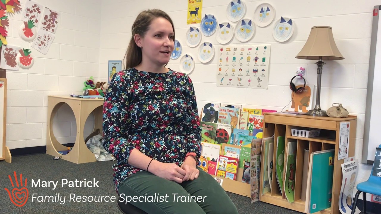 UETHDA Head Start Promotional Video