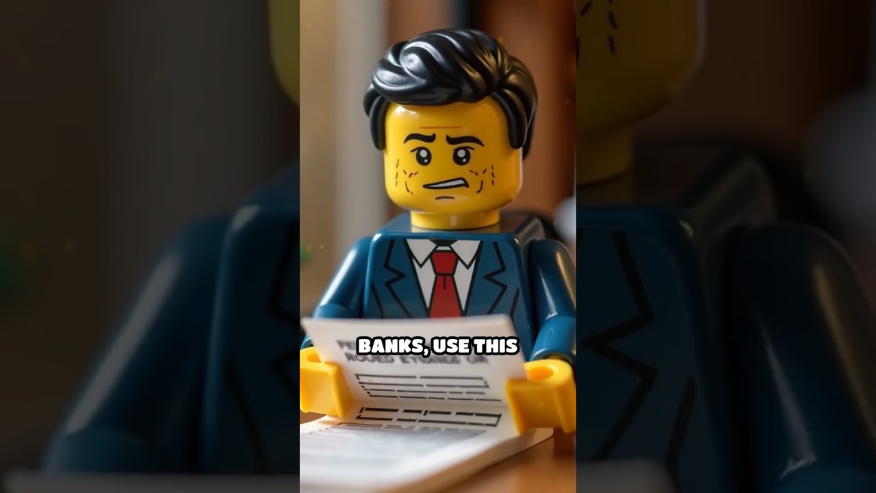 ELI5: What Is a Credit Score and Why Does It Matter?