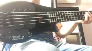 Status Streamline 5 - What To Know & Where To Buy | Equipboard