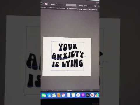 design an SVG with me in 15 seconds!